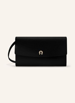Aigner Aigner Fashion schwarz