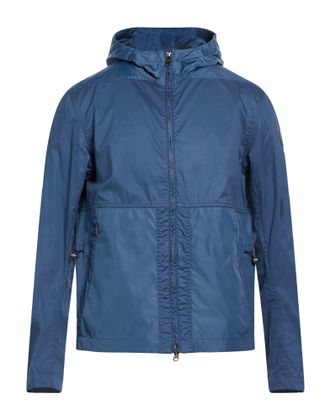 Colmar JACKEN & M&Auml;NTEL - Jacken und Anoraks auf YOOX.COM