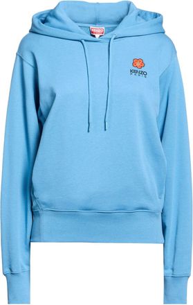 Kenzo TOPS - Sweatshirts auf YOOX.COM