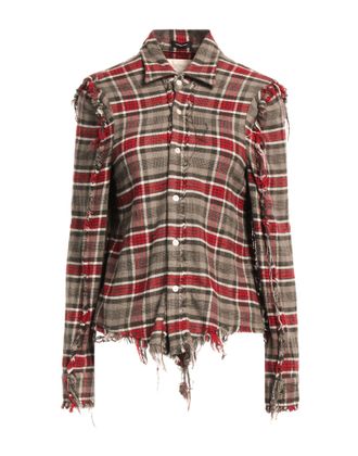 R13 TOPS - Hemden auf YOOX.COM