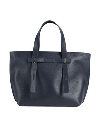 Furla GIOVE M TOTE