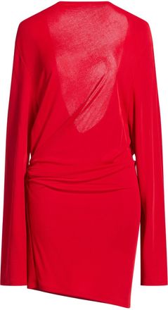 Jacquemus KLEIDER - Mini-Kleider auf YOOX.COM