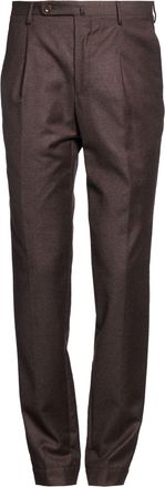 Incotex BY SLOWEAR