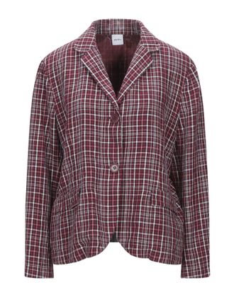 Aspesi ANZ&Uuml;GE und CO-ORDS - Blazers auf YOOX.COM