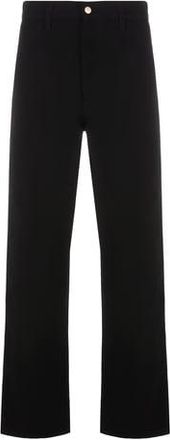 Carhartt Work in Progress Jean droit