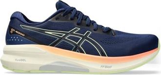 Asics Asics Gt-4000 4 Baskets pour Homme, 44 EU