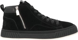 Paciotti 4us SCHUHE - Sneakers auf YOOX.COM
