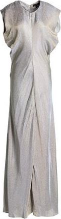 Rag & Bone ROBES - Robes longues sur YOOX.COM