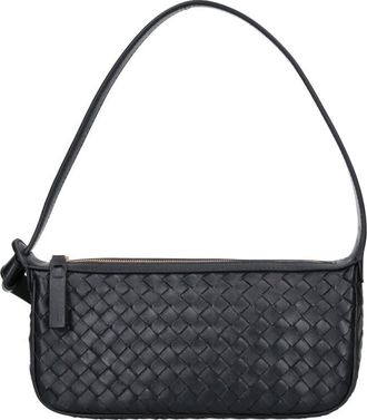 Bottega Veneta Shoulder Bag Nodo