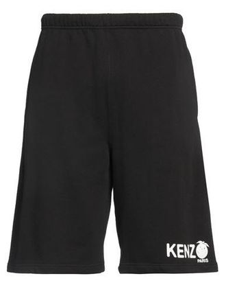 Kenzo BAS - Shorts et bermudas sur YOOX.COM