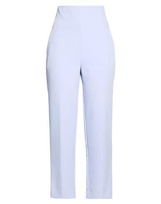 Blugirl BAS - Pantalons sur YOOX.COM