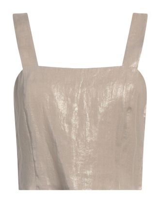 Marella TOPS - Tops auf YOOX.COM