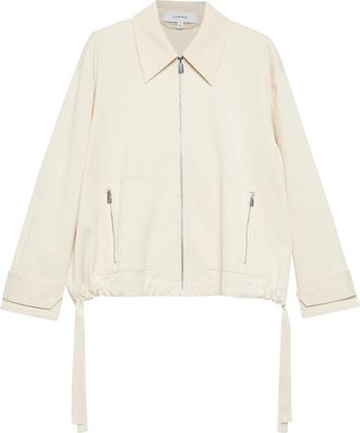 Comma Indoor-Jacke