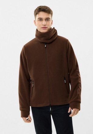Bench Fleecejacke Bench Jacke Kadera