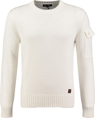 Key Largo Pullover KLSoho