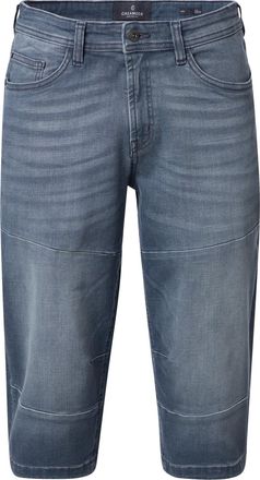 Casamoda Hose Basic