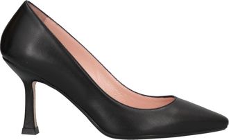Anna F. SCHUHE - Pumps auf YOOX.COM