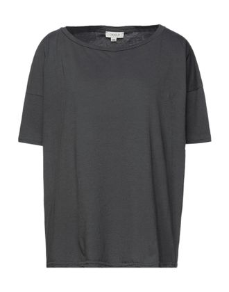 Crossley TOPS - T-shirts auf YOOX.COM