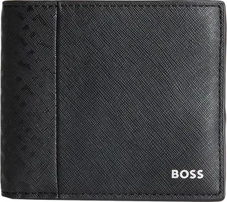 BOSS Kleinlederwaren - Brieftaschen auf YOOX.COM