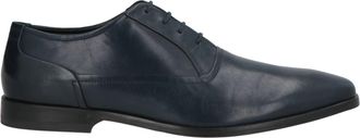 HUGO BOSS SCHUHE - Schn&uuml;rschuhe auf YOOX.COM