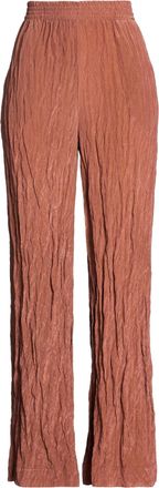 Dixie HOSEN & R&Ouml;CKE - Hosen auf YOOX.COM