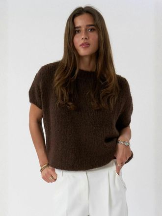 Perform Collection Sweater Chloe