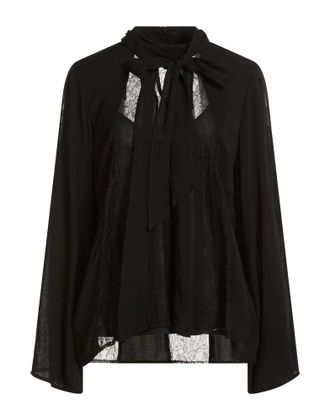 Twin-Set TOPS - Tops auf YOOX.COM