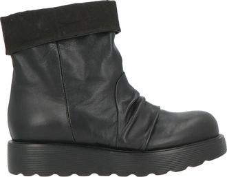 Ixos SCHUHE - Stiefeletten auf YOOX.COM