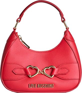 Love Moschino TASCHEN - Handtaschen auf YOOX.COM