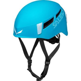 Salewa Herren Helm Pura Helmet