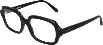 Loewe Lw50108I Optisches Gestell - - Accessories - unisex - Schwarzk - 53 MM