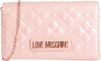 Love Moschino TASCHEN - Umh&auml;ngetasche auf YOOX.COM