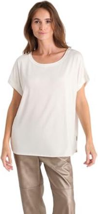 Le Temps Des Cerises T-shirt Petra