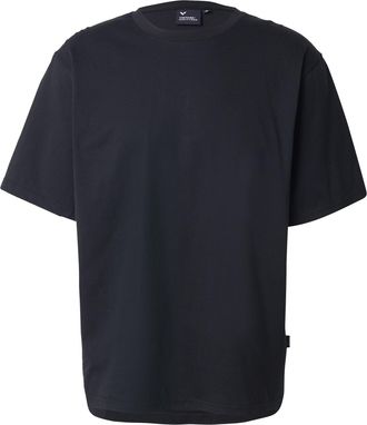 Vintage Industries T-Shirt Lex