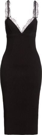 Blumarine KLEIDER - Midi-Kleider auf YOOX.COM