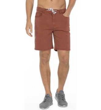 Chillaz Oahu 2.0 M - Kletterhosen - Herren