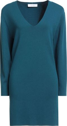 Kaos KLEIDER - Mini-Kleider auf YOOX.COM