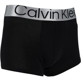 Calvin Klein Herren, Unterwäsche, Schwarzk, SGröße