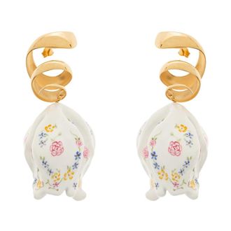 Chlo&eacute; Damen, Accessories, Mehrfarbig, ONE SIZEGr&ouml;&szlig;e