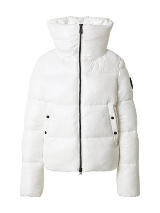 Save The Duck Jacke ISLA