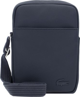 Lacoste Umh&auml;ngetasche Classic