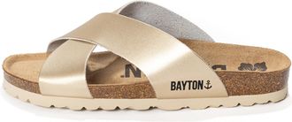 Bayton Pantolette GOMERA