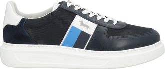 Harmont & Blaine SCHUHE - Sneakers auf YOOX.COM