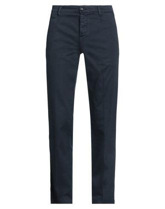 Jacob Cohen BAS - Pantalons sur YOOX.COM