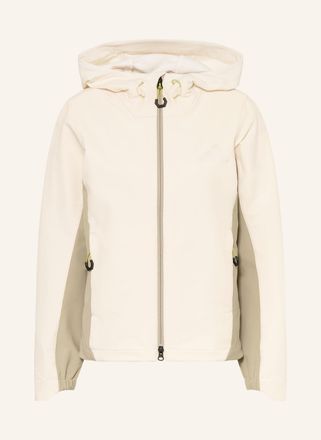 ADIDAS TERREX Adidas Terrex Softshell-Jacke Multi beige