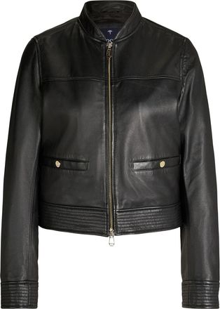 Joop Jacke Liliana