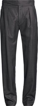 Tagliatore HOSEN & R&Ouml;CKE - Hosen auf YOOX.COM