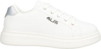 Paciotti 4us SCHUHE - Sneakers auf YOOX.COM