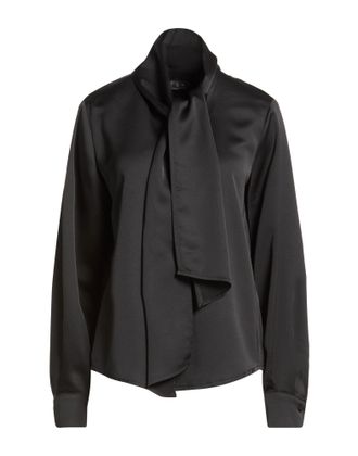 Kaos TOPS - Hemden auf YOOX.COM