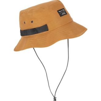 Salewa Herren M&uuml;tze PUEZ HEMP BRIMMED HAT